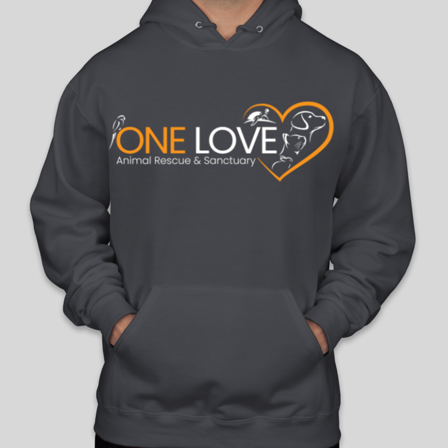 Store - One Love Animal Rescue & Sanctuary